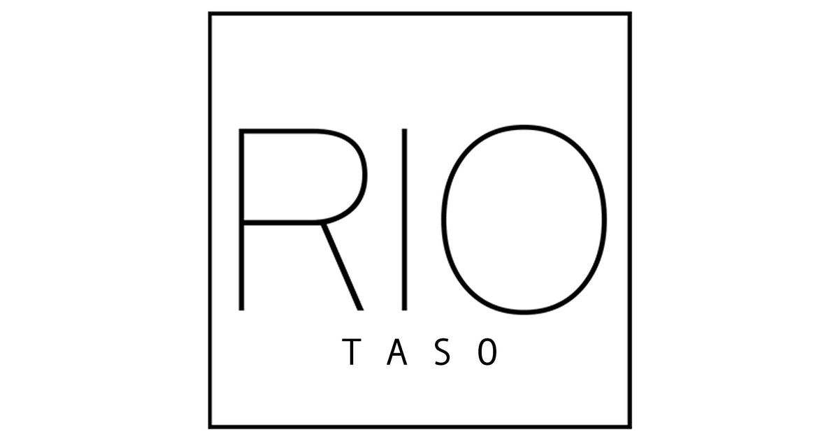 RIOTASO_LOGO3.jpg?height=628&pad_color=fff&v=1666413557&width=1200